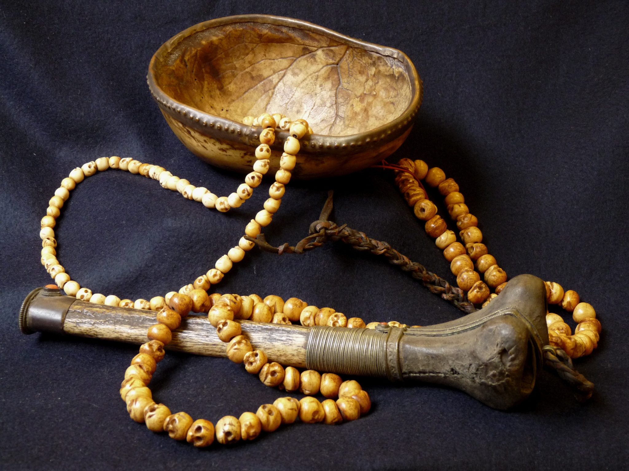 Kangling 2 – Marcovalerio Edizioni